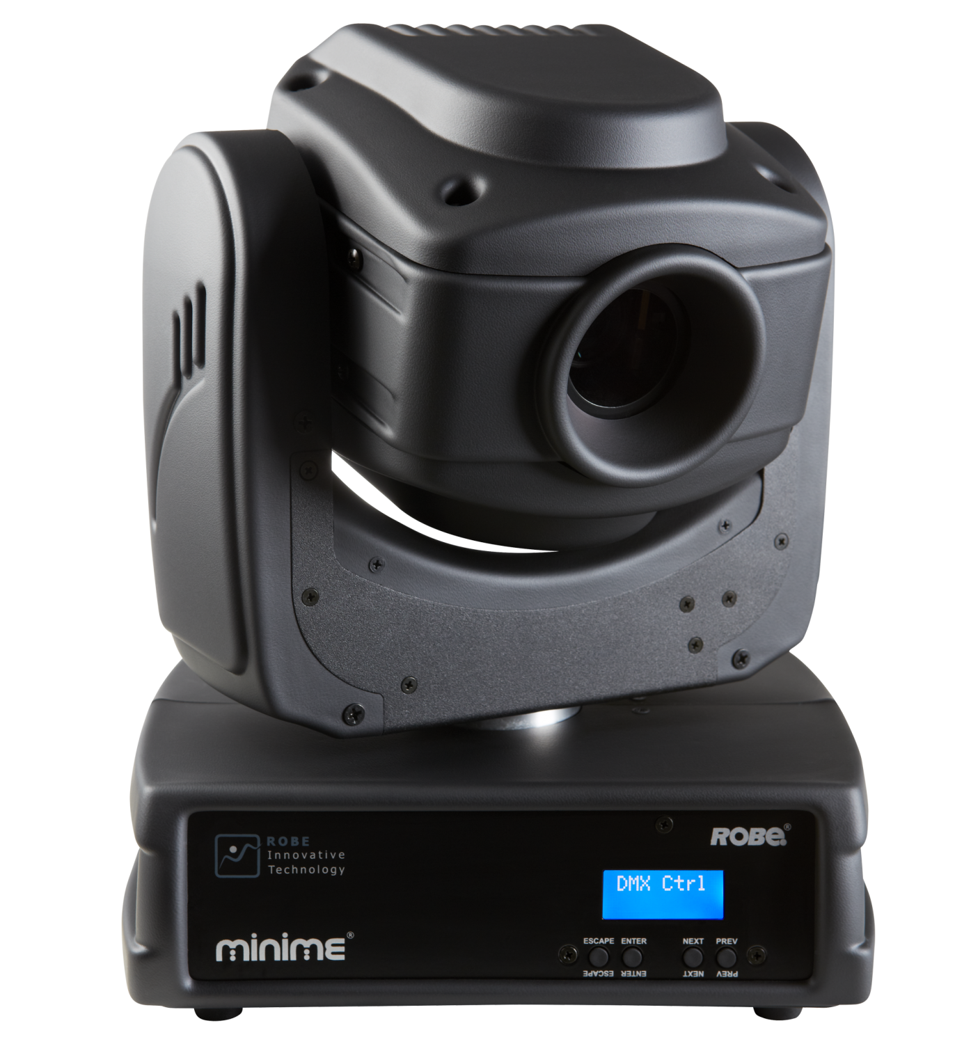 Robe Mini Me - Lit Event Group