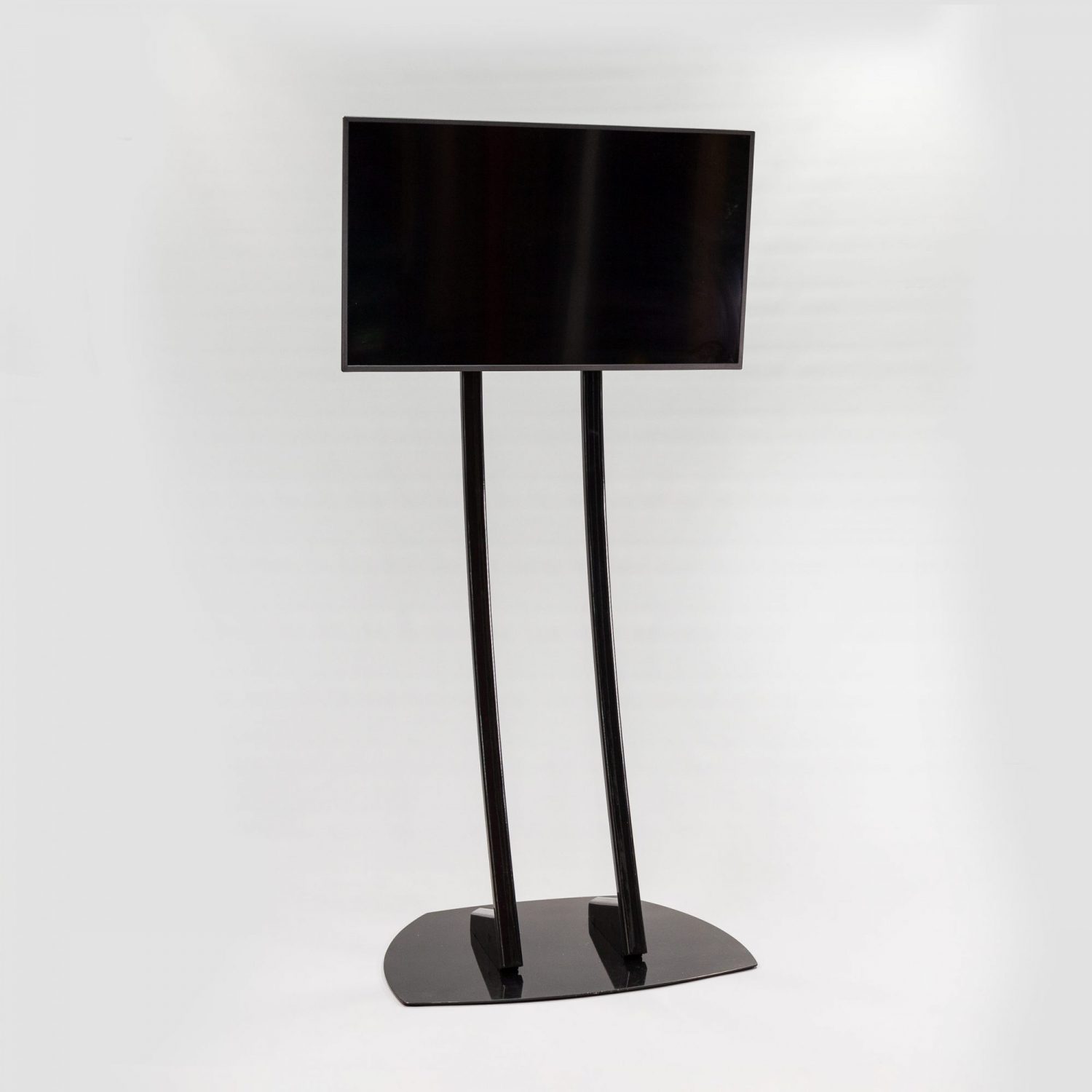 Screens + Stands Archives - Lit Event Group